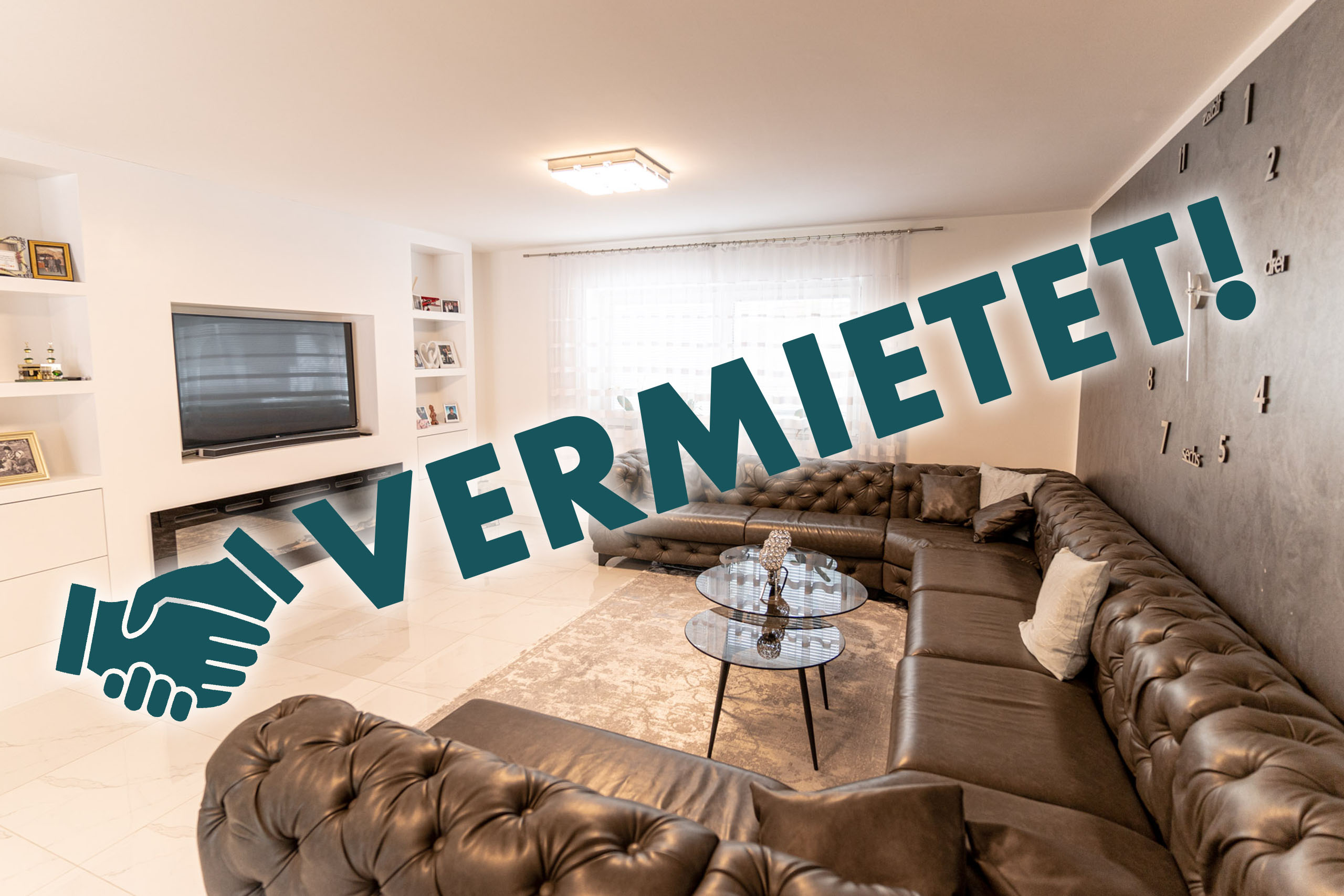 Exklusive 4-Zimmer-Wohnung in Mitterberg - Pongauer Immobilien Treuhand ...